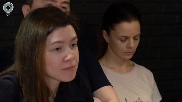 Артистам Новосибирского музыкального театра предстоит окунуться в мир _ВЕЛИКОГО ГЭТСБИ