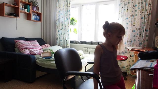 05.04.23-день 79