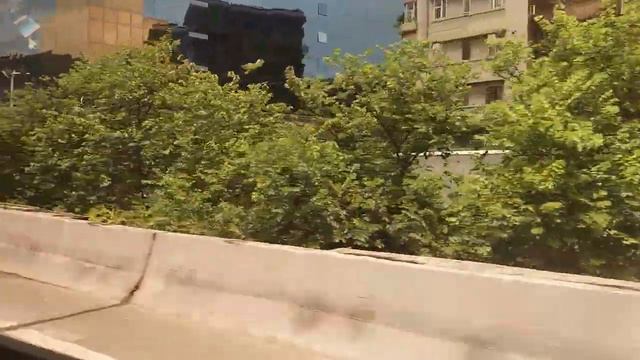 Цивильный район