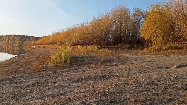 Октябрьским_утром