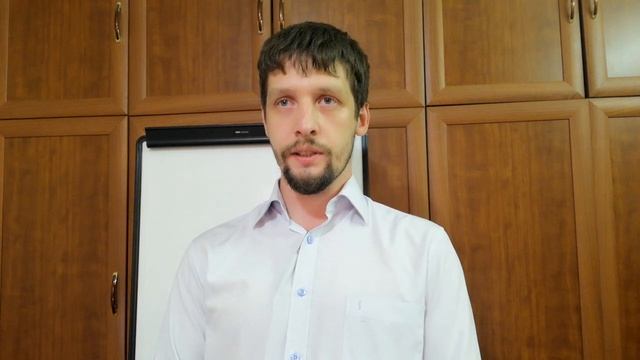 Метод Бронникова. Николай Бакалин Горизонтальная прокачка - описание.