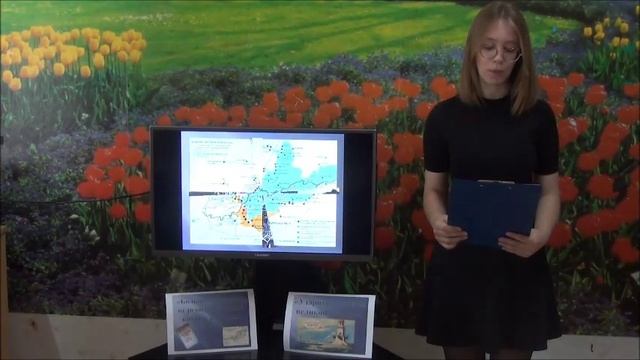 Ударные стройки великой страны