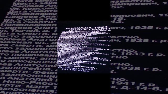 ПИТЕР ЗИМА 2022 , ЭТО ПИТЕР ДЕТКА , ТИПИЧНЫЙ ПИТЕР , САНКТ-ПЕТЕРБУРГ