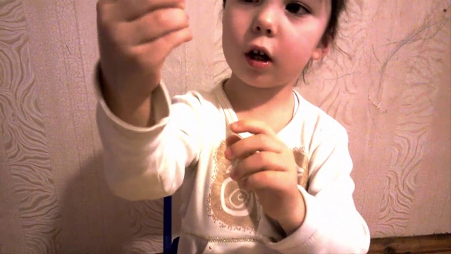 Мишка Татти Тедди яйцо сюрприз игрушки Giant surprise egg Tatty Teddy