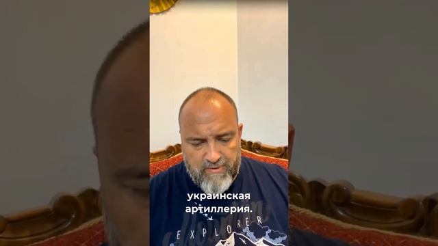Россия должна просто танцевать.mp4