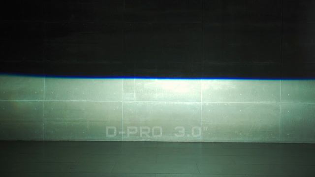 СВЕТОДИОДНЫЕ БИ-ЛИНЗЫ ПРОТИВОТУМАННОГО СВЕТА ОТ КОМПАНИИ «ОПТИМА» серии “D-pro” ; “S-pro” ; “M-pro”