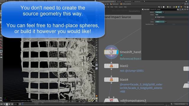 5 Dust Extra Sources