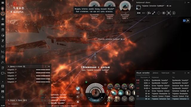 EVE_AbyssPvE_T1_(Calm)_Firestorm__Osprey_Navy_Issue__play10_[720p]