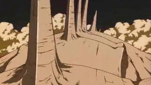 Ария - Следуй за мной