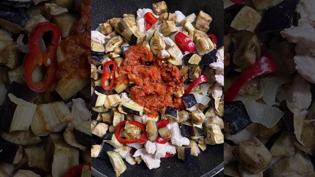 Ешь и худей, вкусно, быстро