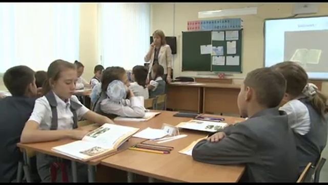 Семинар №02, Древние предания христиан.