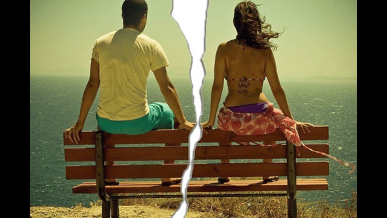 Эдуард Асадов "С вечера поссорились супруги" (читает стихи автор ролика)