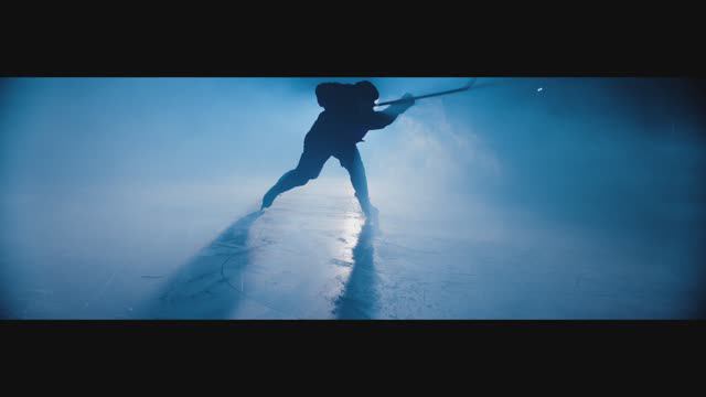 Кубок Гагарина Финал 2024