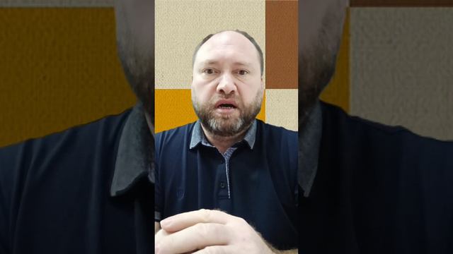 16 Подготовка квартиры к показам. Сам себе риэлтор.