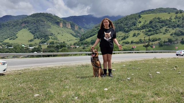 Не бесите мамочку😅