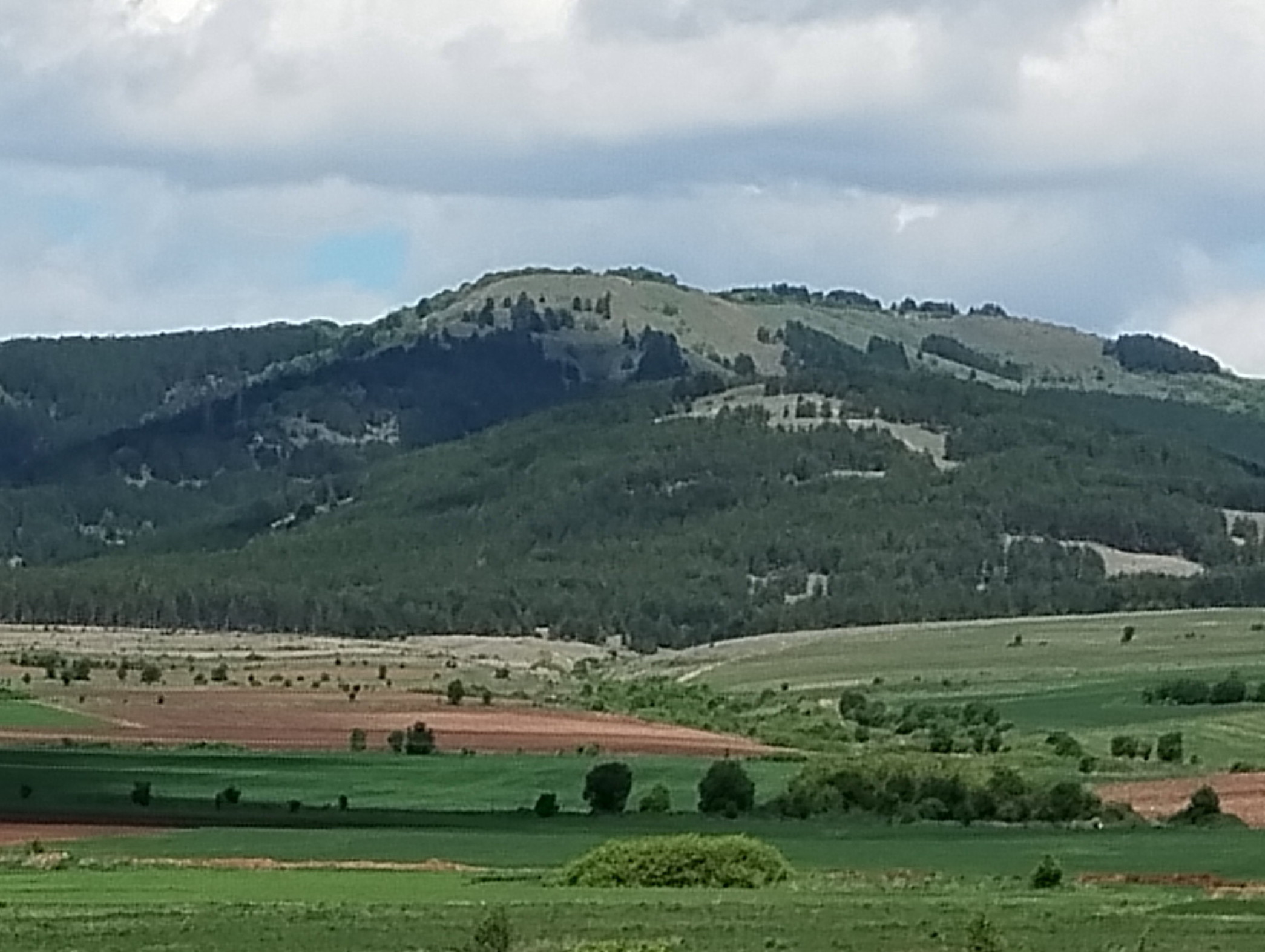 Неповторимата красота на Югозападна България /част 99/. София - Своге