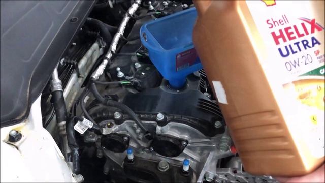 Меняем расходники.mp4