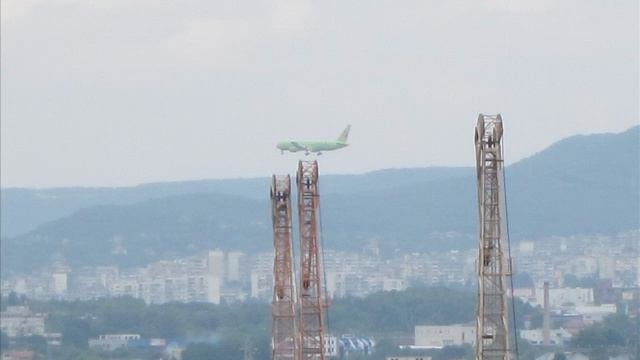 Спомени От Едно Лято /част 1 Б / Варна