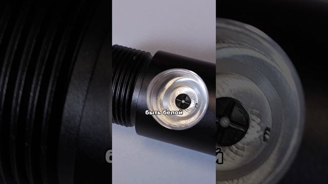 1 этап установки увеличенного заредукторного - демонтаж оригинальной трубы и редуктора