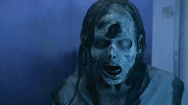 Ходячие мертвецы: Мир за пределами 2 сезон 9 серия ПРОМО!