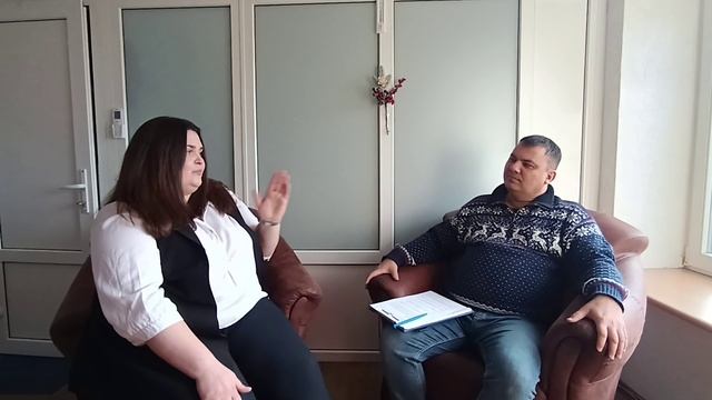 Какие проекты(организации) входят в Платформу?