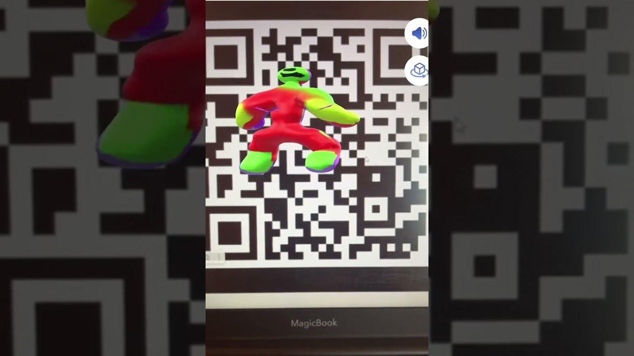 Проекты Нейро-кэмп 2024 (1)