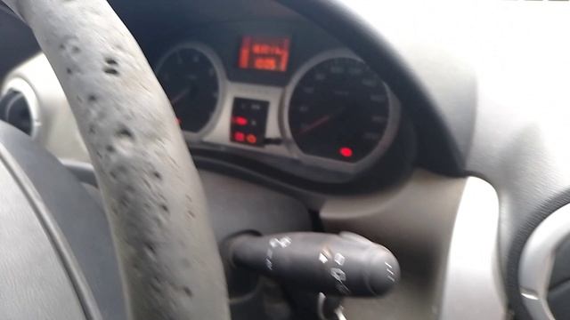 MUCAR CDE-900 обновился. Стал ли он лучше?