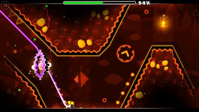 Geometry Dash 2023.11.10 - 18.57.23.15