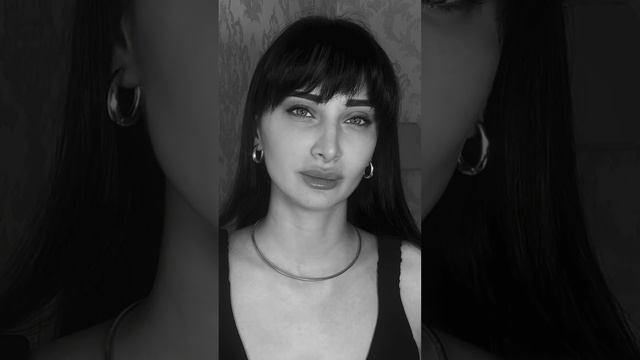 *** | Читает автор: Сабрина Бицадзе