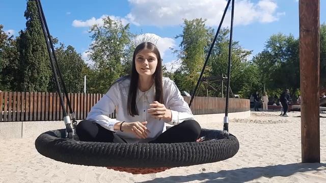 Как быть здоровым