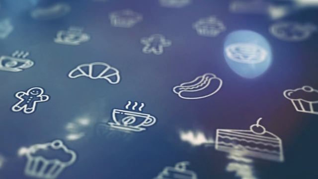 АРН РЕКЛАМНОЕ АГЕНТСТВО (ПРОИЗВОДСТВО). НАШИ РАБОТЫ Ч.5