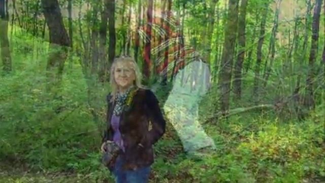 тебе эта песня.mp4