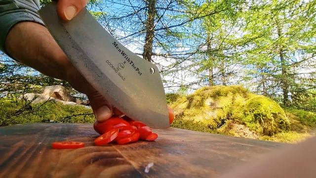 Cheese Tortillas with  the Crunch🔥 You've never seen anything like this before! ASMR cooking