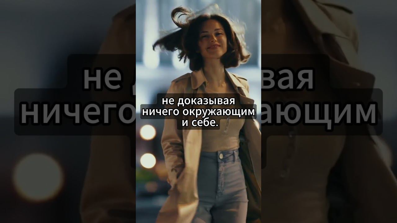 5 фактов о гипнозе