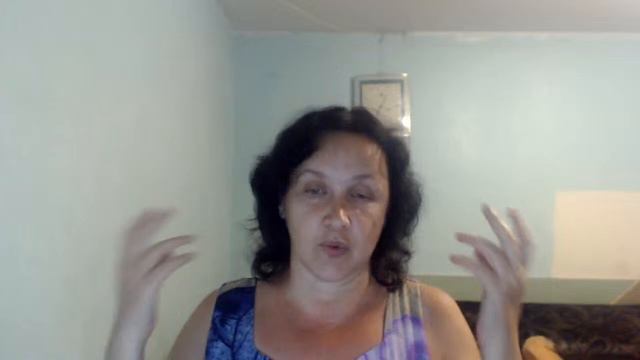 КАК Я ИЗБАВИЛАСЬ ОТ МЕТЕОЧУВСТВИТЕЛЬНОСТИ