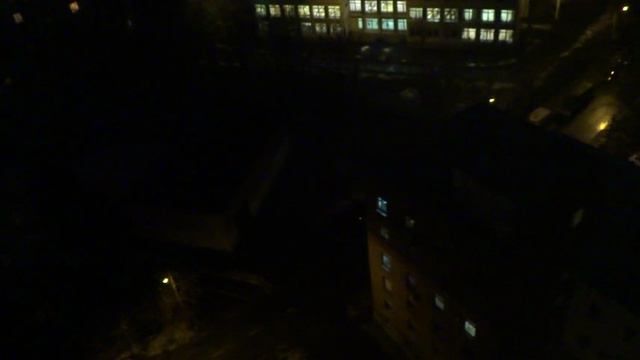 Электрические лифты V=1 м-с, грузоподьемность 320, 400 кг (941)