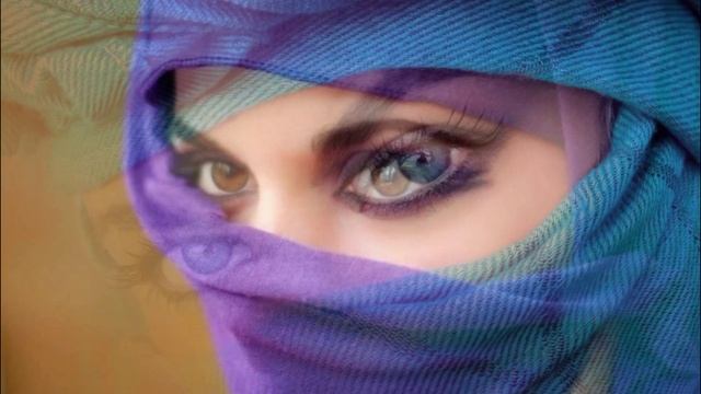 Взгляд. Рубаи Николая Ященко.mp4