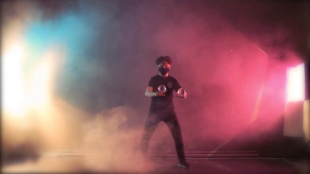 2020-04-25 • COVID-19 • Продолжение