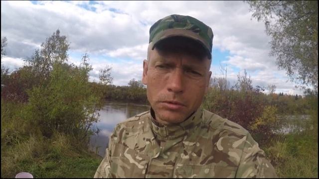 ?ИТОГ РЫБАЛКИ В СЕНТЯБРЕ 2022г.?.mp4