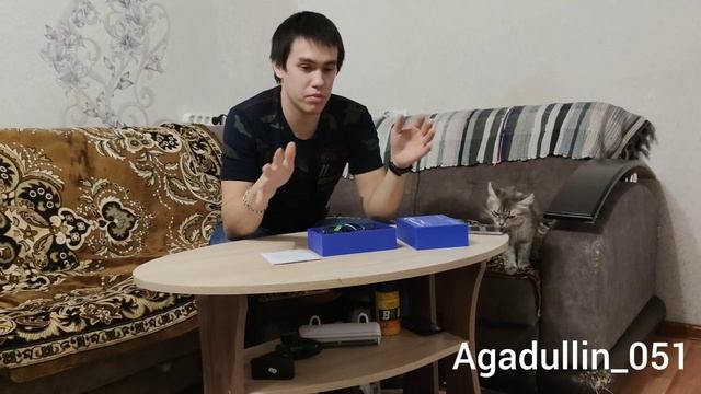 Лада Веста. Ставим лед лампочки ПТФ. Холодный белый свет. улучшение света авто.Света много не бывает