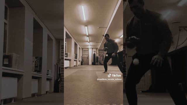 ae249f565c53655870cb9d6cd08b7c9e