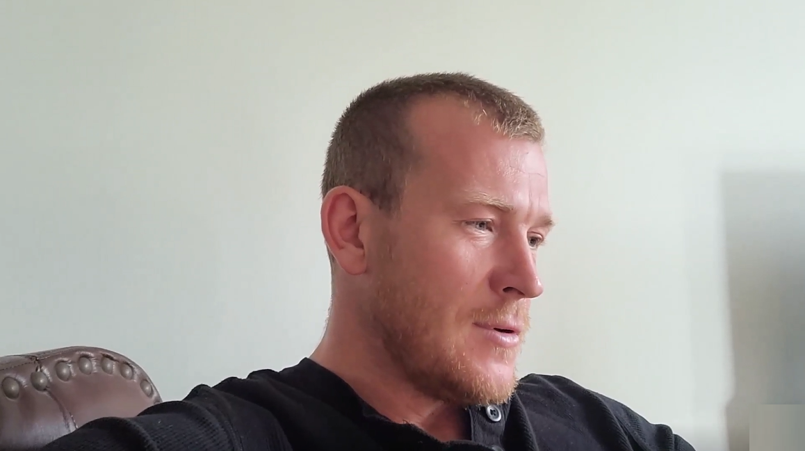 Человек способный