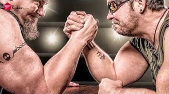 Субсидиарная ответственность: главное