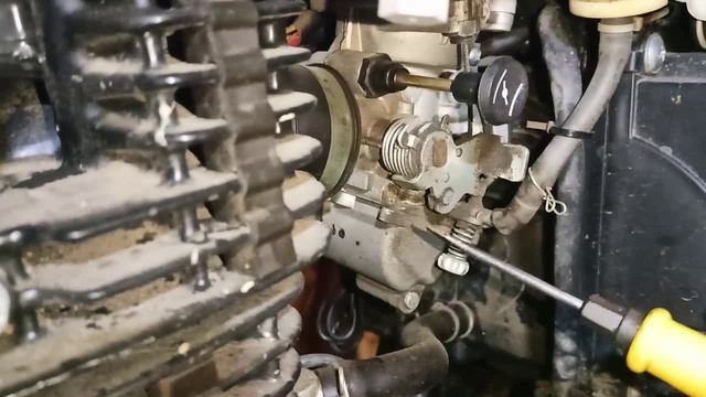 Расход бензина Bajaj Avenger 220 Cruise какой у кого??