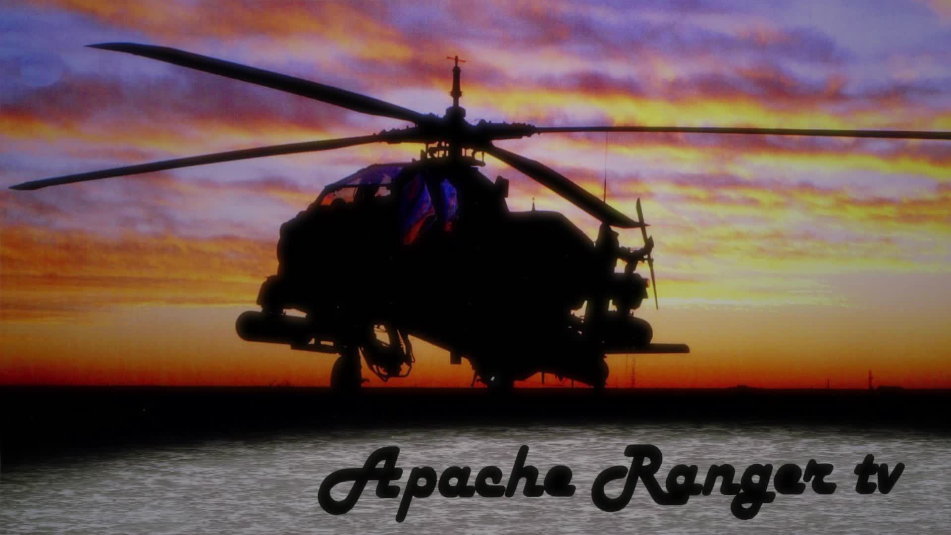 Стрим с подписчиками. Arena Breakout: Infinite