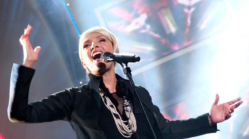 Лоза придумал наказание для Вайкуле