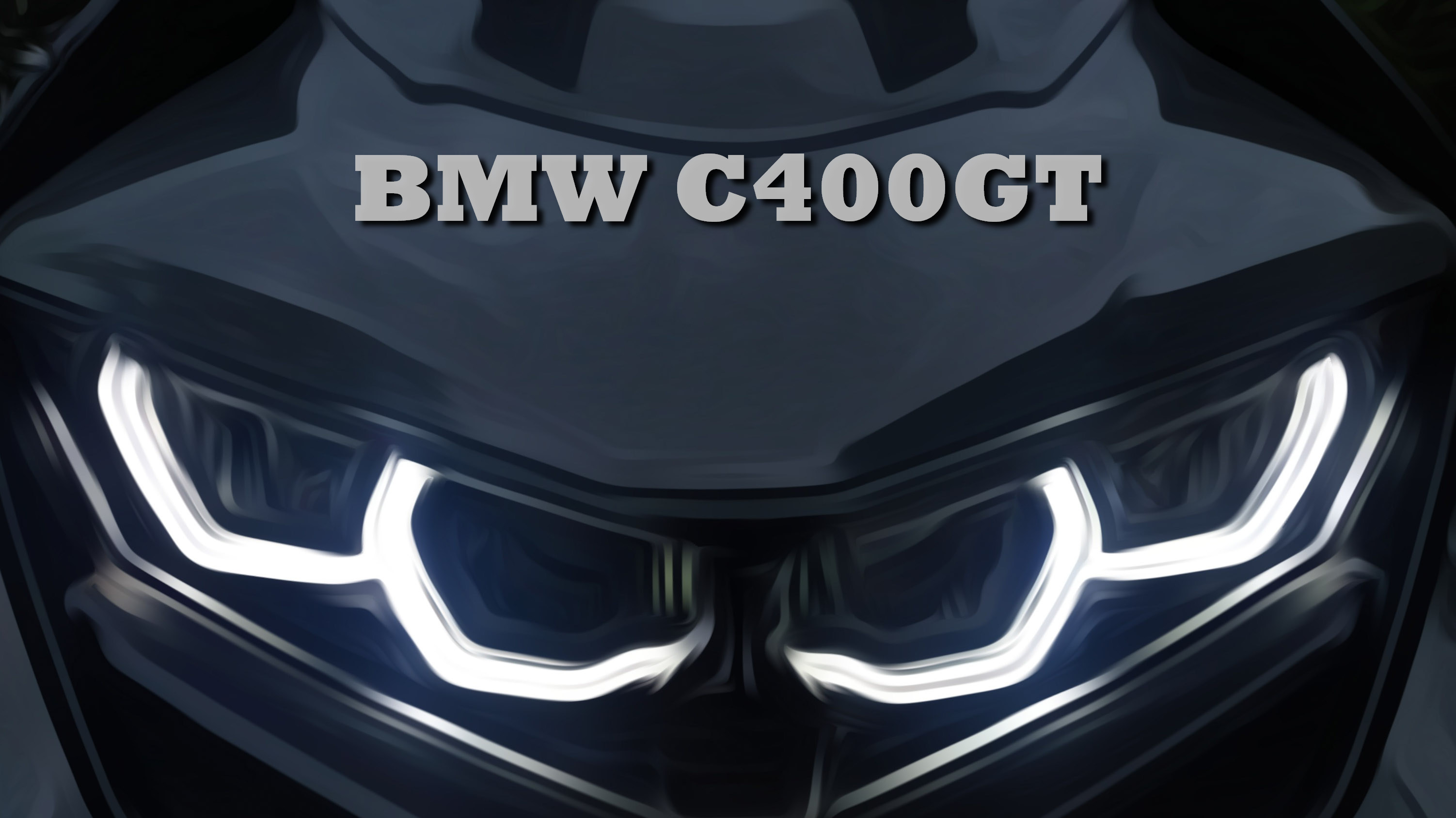 Тест-драйв BMW C400GT.mp4