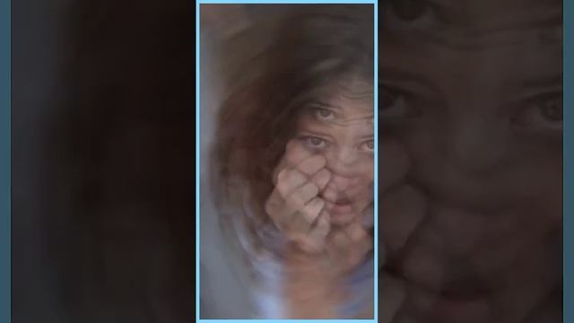 Осознанные сновидения, выход из тела - и энергия Кундалини! Часть 8