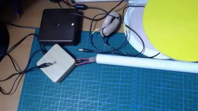 Тестовая беседа про вихревую медицину. Прямая трансляция. БТГ и СЕ не рассматриваем