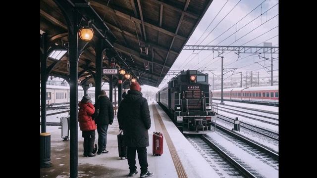 Средняя голова - Запись № 6 (изм.1)